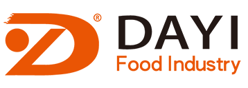 About Us | Dayi Food Solution