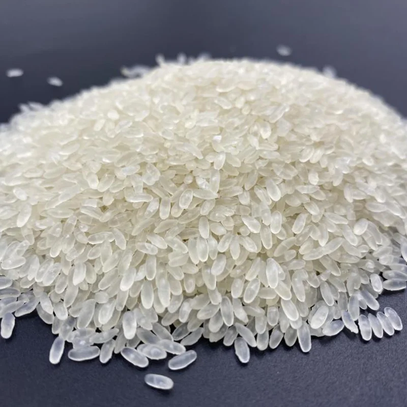 Snacks sugar slurry seaoning machine | Dayi Food Solution