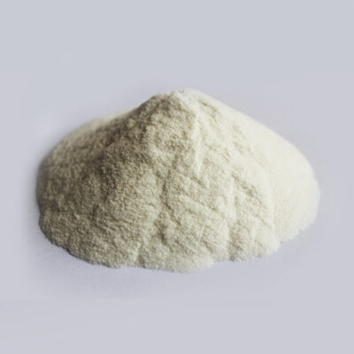 Snacks Powder Seasoning Machine | Dayi Food Solution