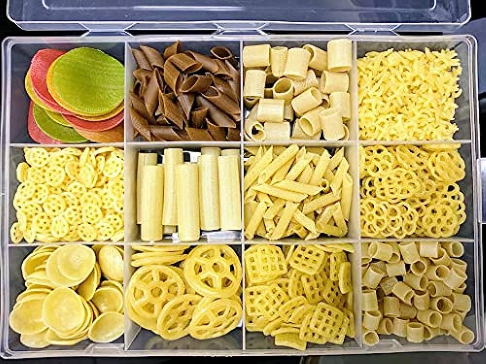 Fryums snacks & 2D / 3D pellet snacks making machine